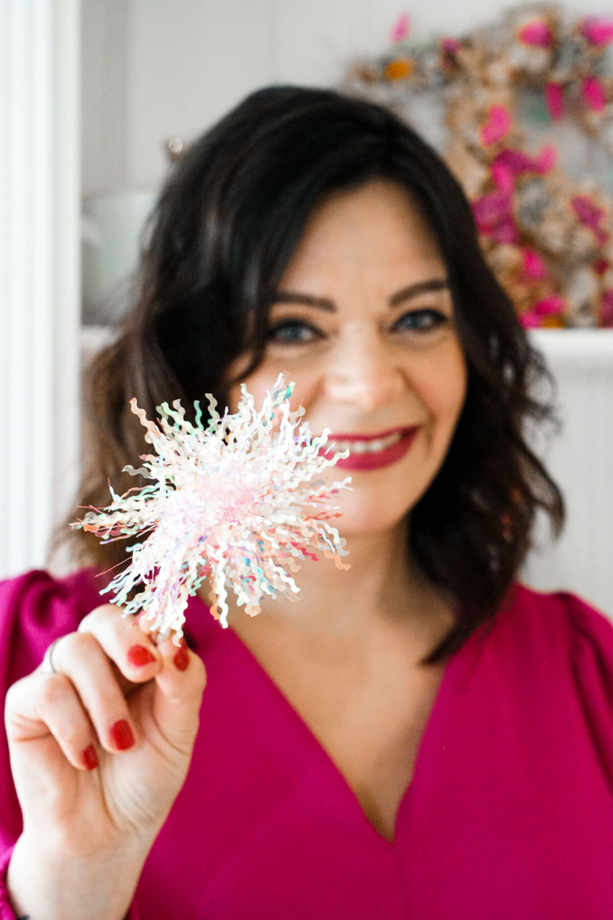 Wintertyp: Farben & Styling-Tipps von Farbberatung-Profis